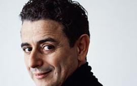 Afrique Magazine - Vertiges de la création